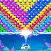 Minngames - Play Amazing Games Instantly